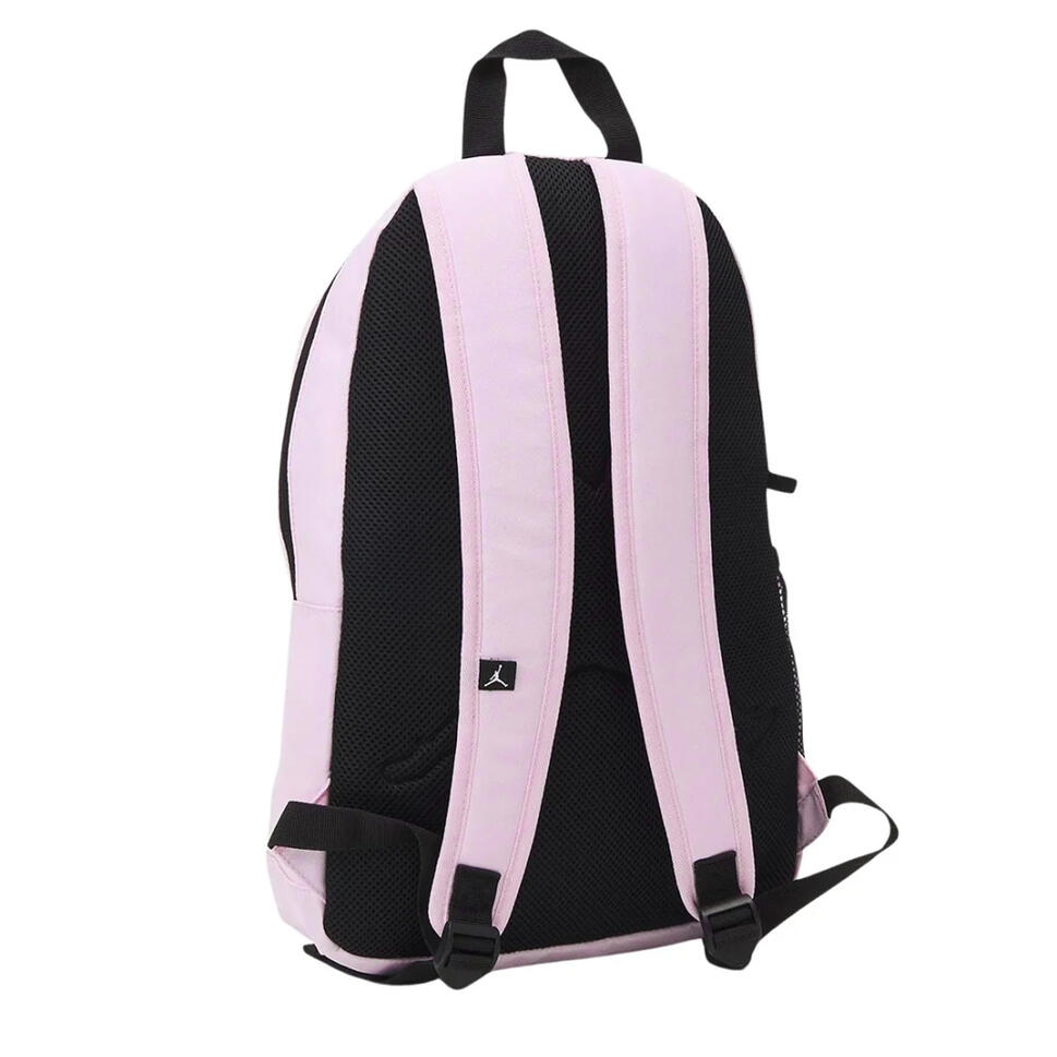 Plecak sportowy szkolny Nike JORDAN JUMPMAN JORDAN | Decathlon