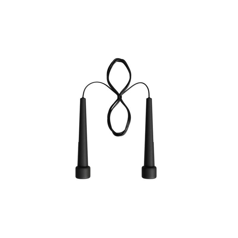 Corde à sauter FOCUS FITNESS | Decathlon