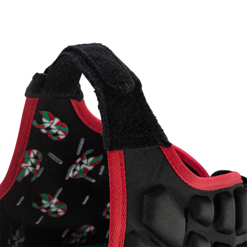 CANTERBURY - Cască de rugby neagră Raze Canterbury Țara Bascilor ...