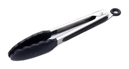 Camping kitchen | Decathlon