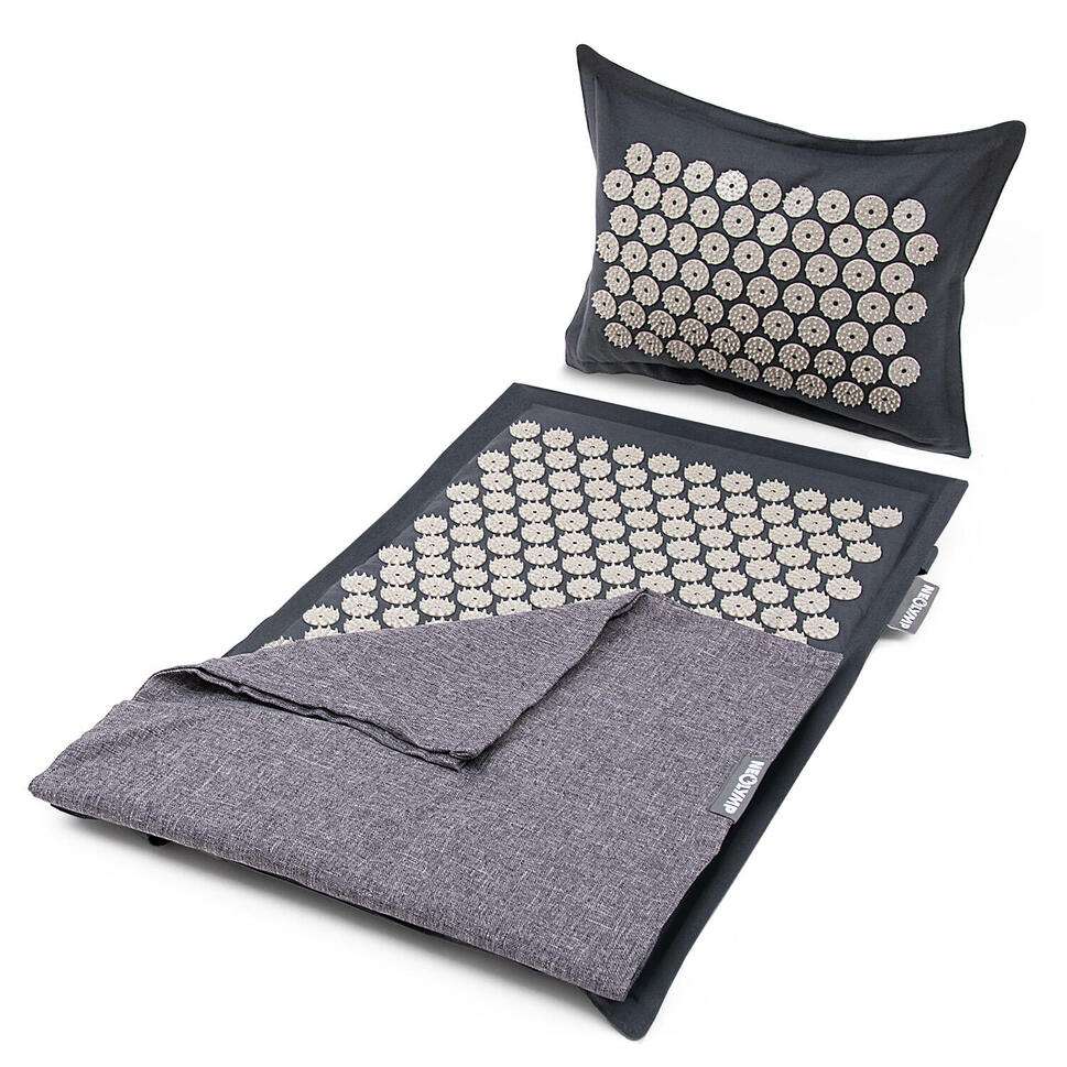 Akupressurmatten | Decathlon