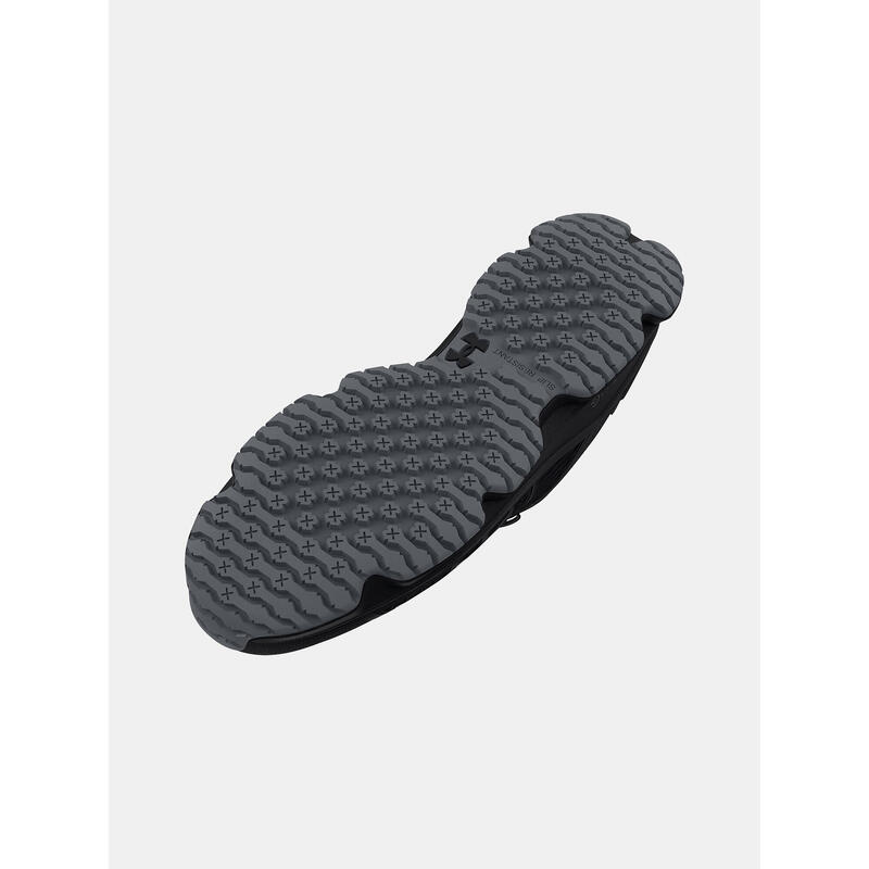 Női cipő Under Armour UA W MG Strikefast UNDER ARMOUR - Decathlon