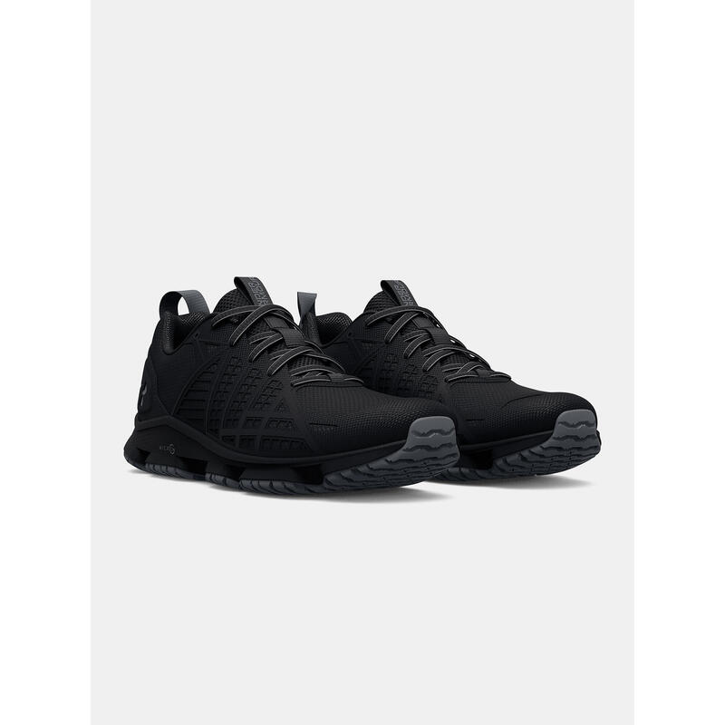 Női cipő Under Armour UA W MG Strikefast UNDER ARMOUR - Decathlon