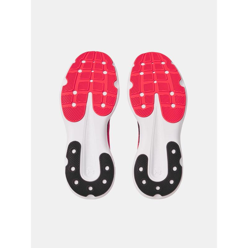 Chaussures de course pour hommes Under Armour Infinite Racer UNDER ...