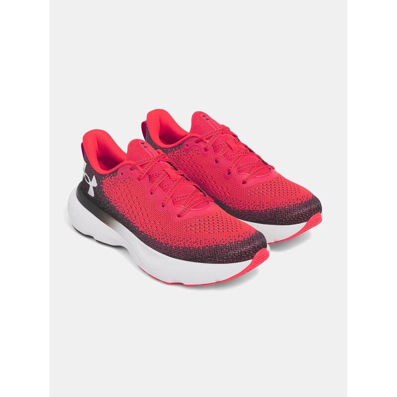 Chaussures de course pour hommes Under Armour Infinite Racer UNDER ...