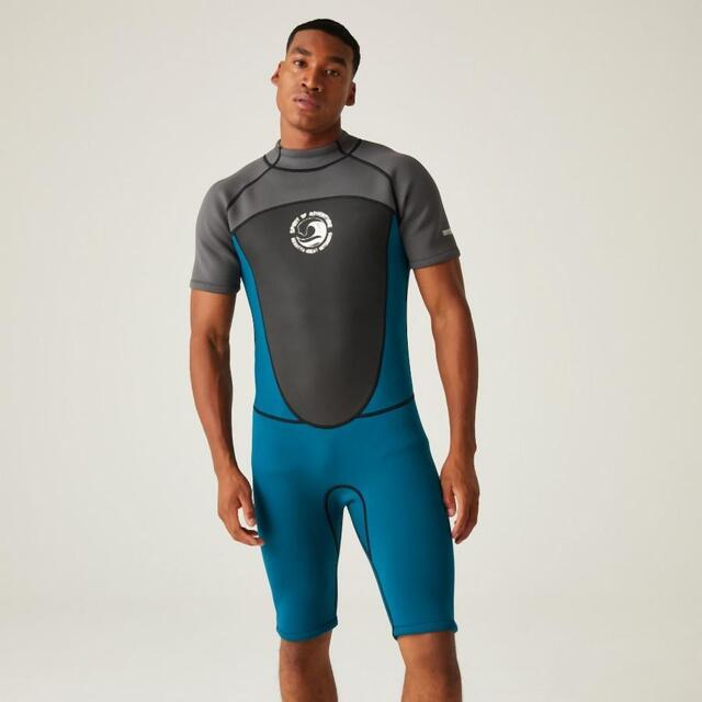 Regatta Shortie- | Decathlon