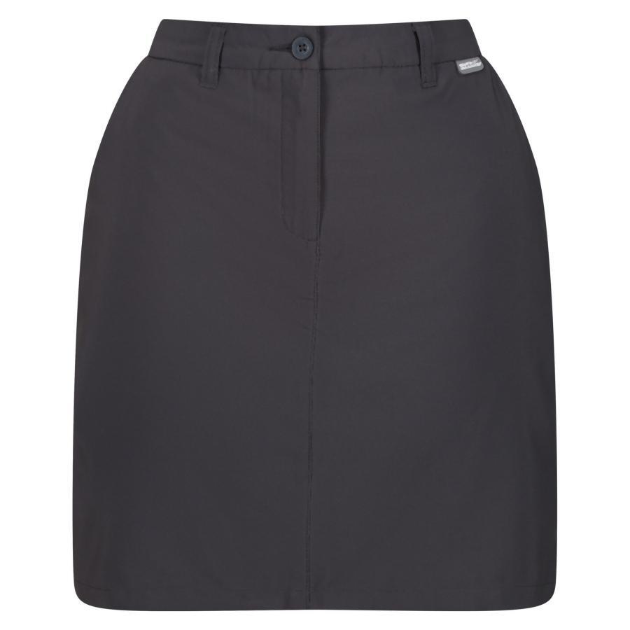 Jupe-short femme Regatta Highton III | Decathlon