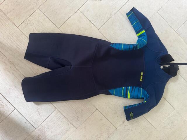 OLAIAN Collection | Decathlon