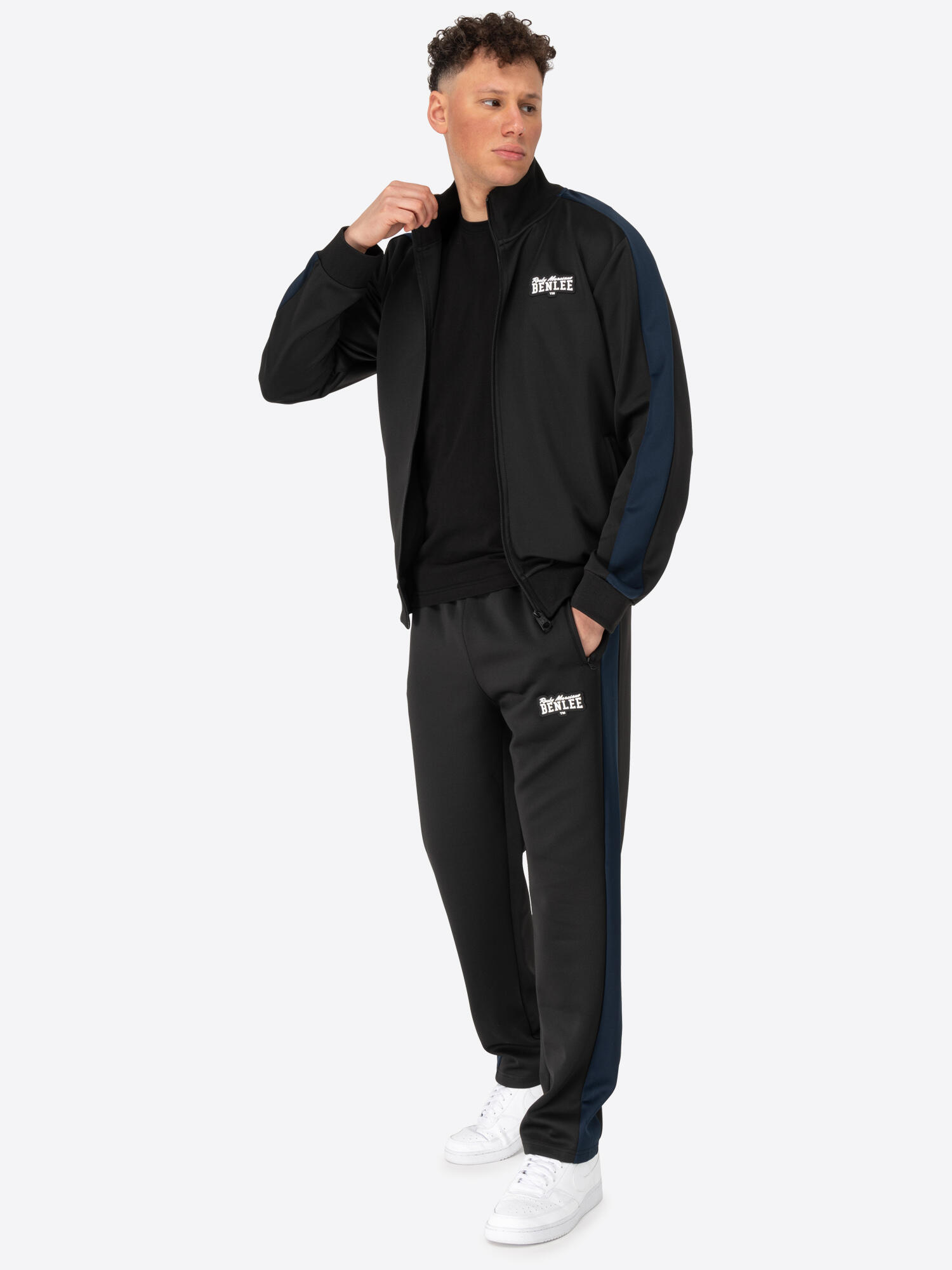 Chándal Benlee Tanner BENLEE | Decathlon