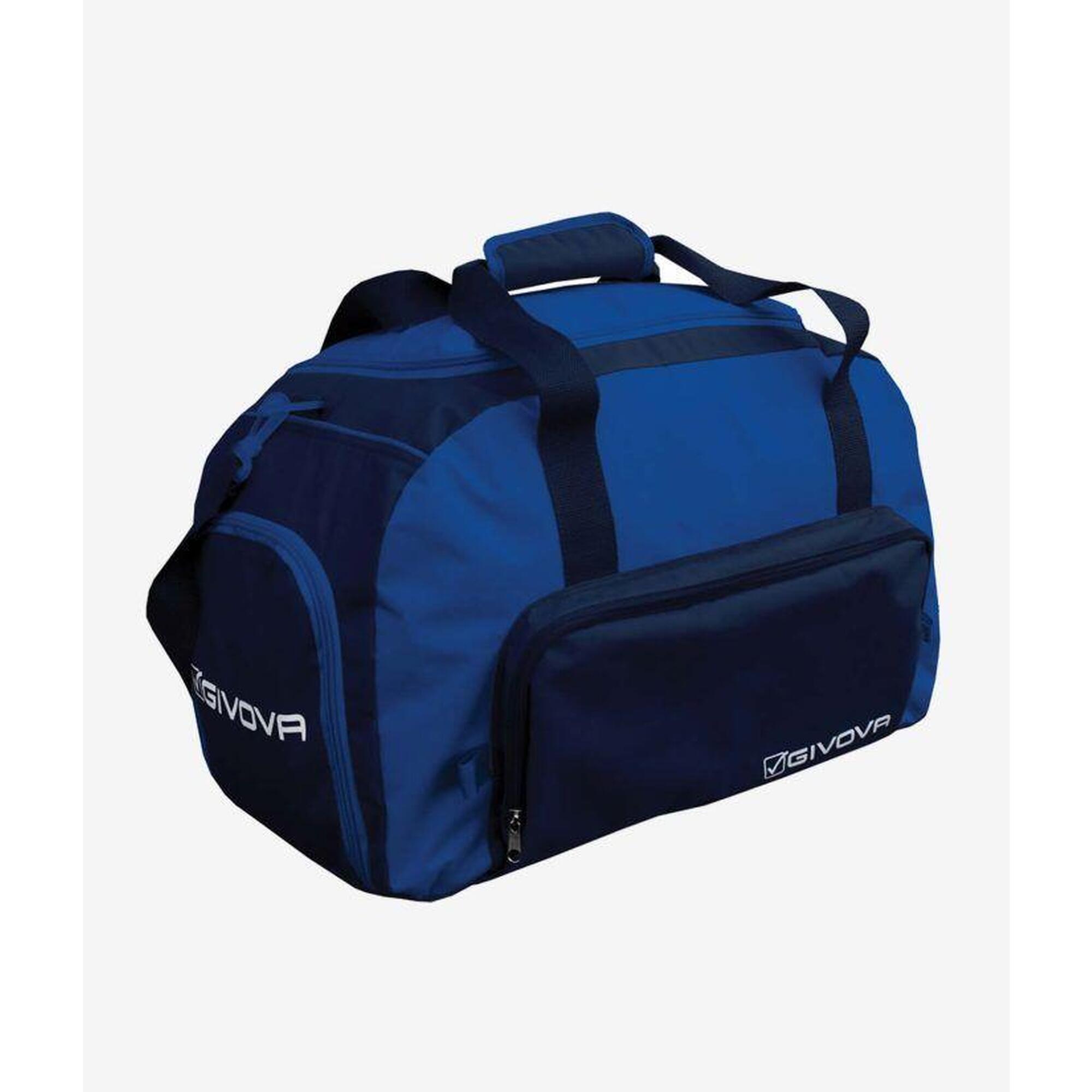 Sac de sport Givova GIVOVA | Decathlon