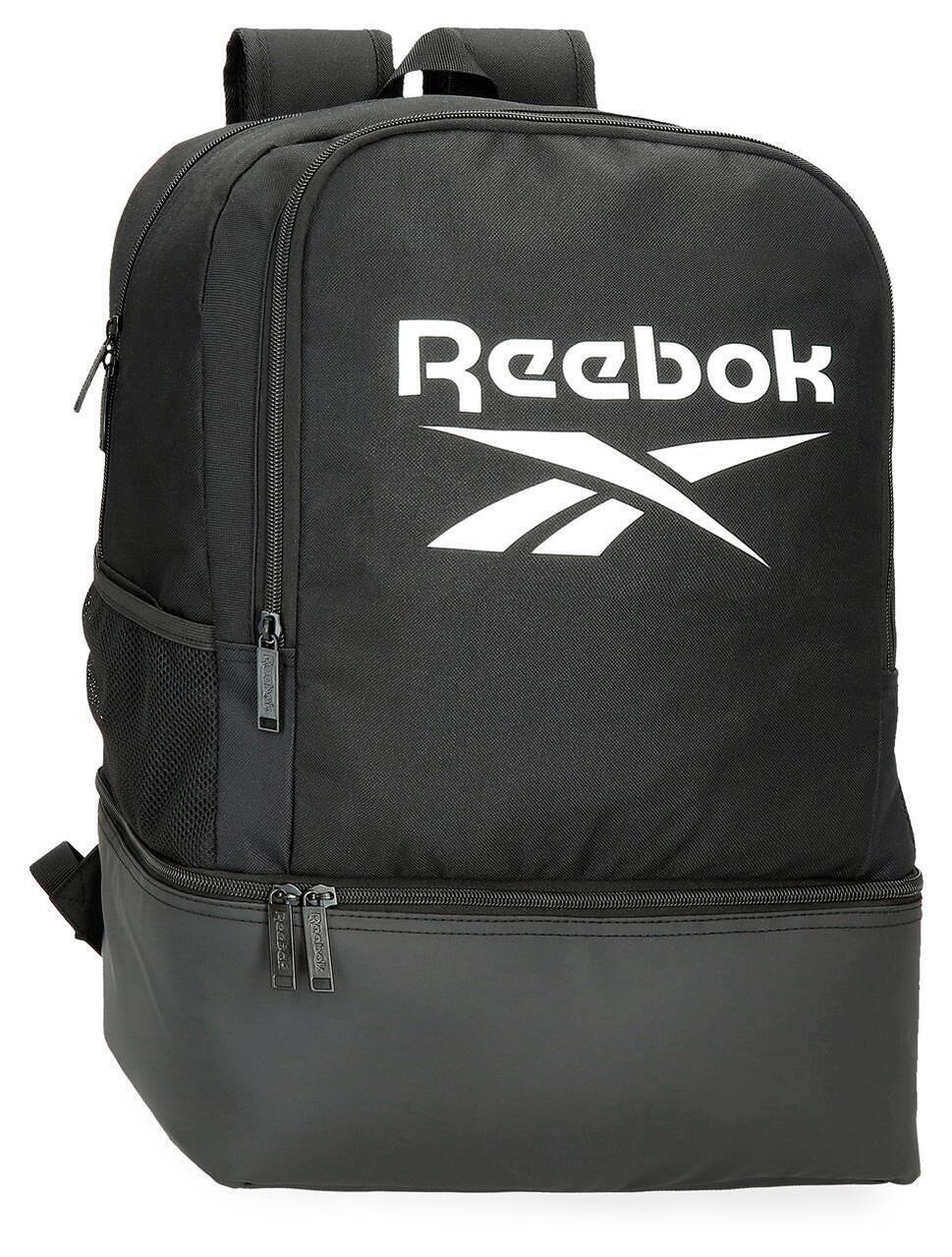 Mochilas Reebok | Decathlon