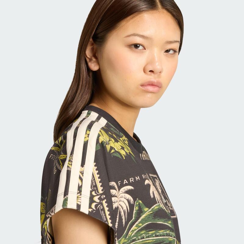 Robe adidas X FARM Commercial ADIDAS | Decathlon