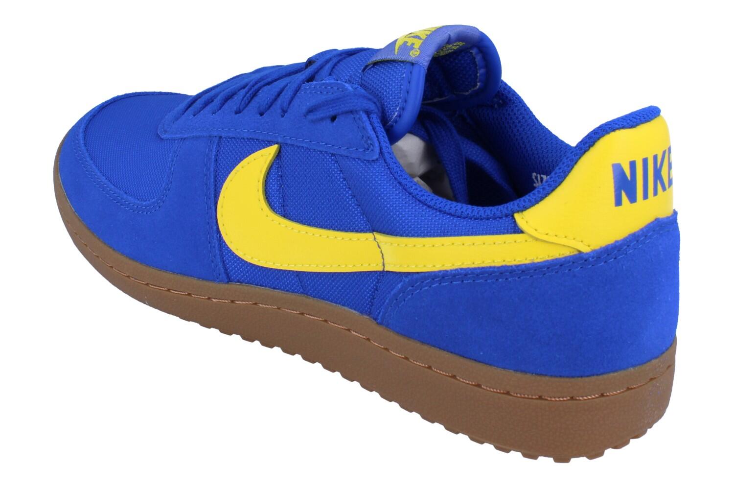 Nike Field General Mens Trainers | Decathlon