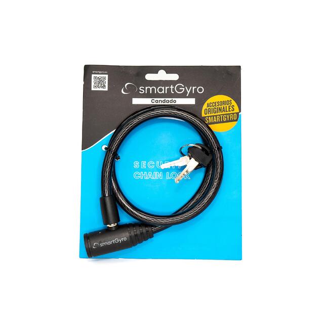 SMARTGYRO | Decathlon