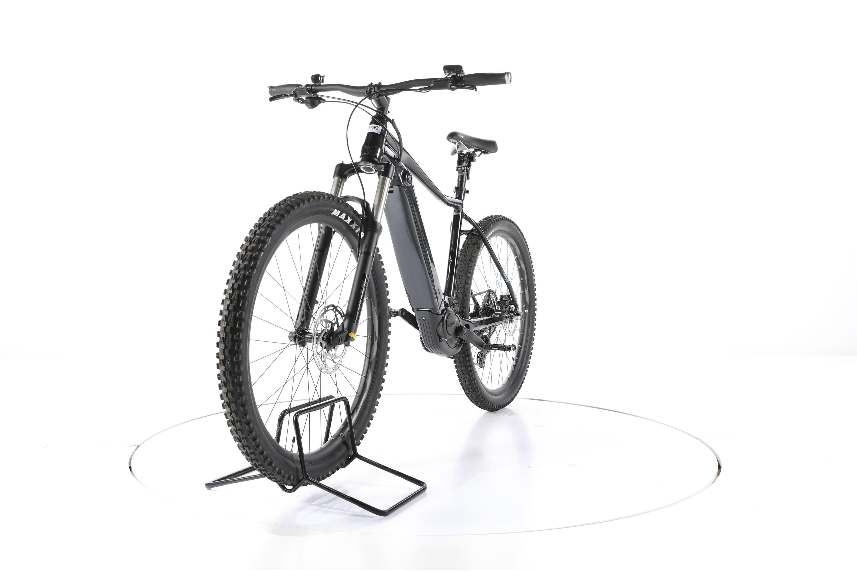 Refurbished - Giant Fathom E+ 2 Pro E-Bike 2022 - In gutem Zustand GIANT | Decathlon