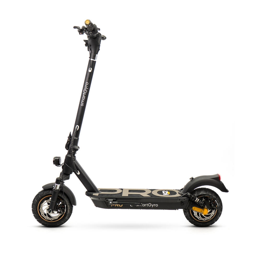 SMARTGYRO | Decathlon