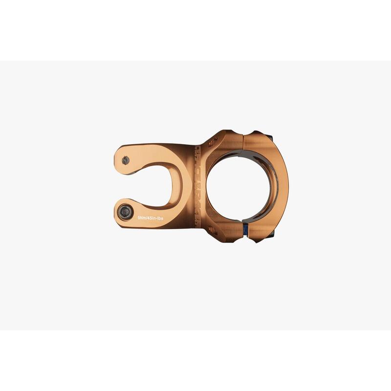 Potence Race Face Turbine-R 35 - 50mm RACE FACE | Decathlon