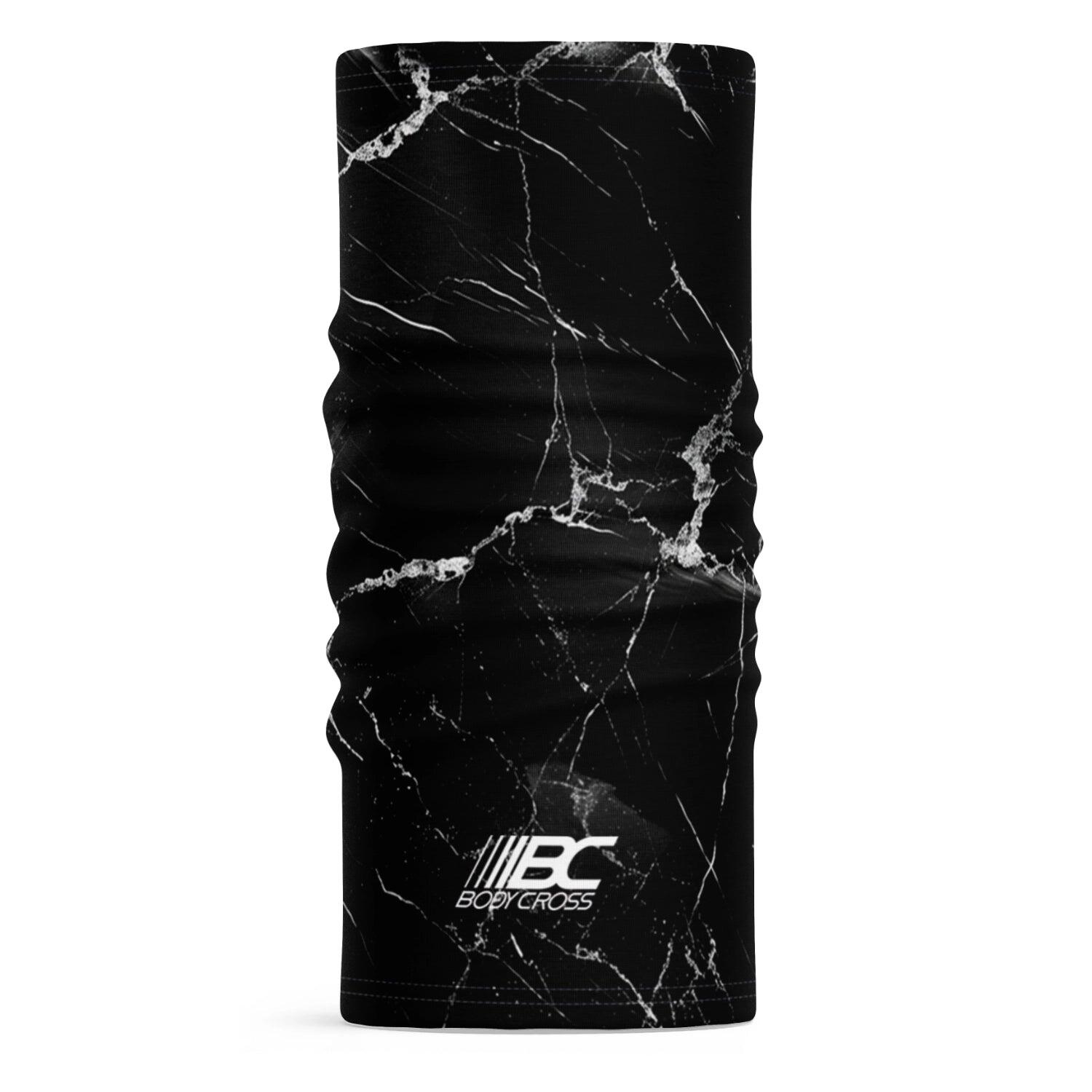 Scaldacollo eco-riciclato Uomo Running-Trail TERRARUN NECK WARMER ...