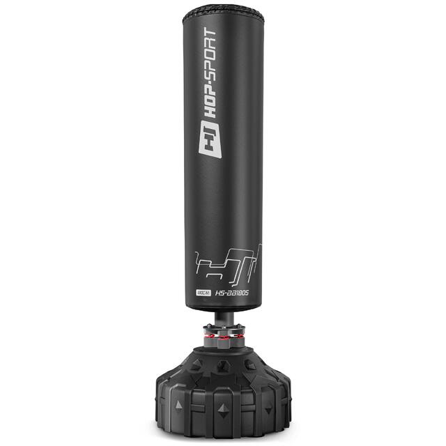 Saci de box profesionali | Decathlon