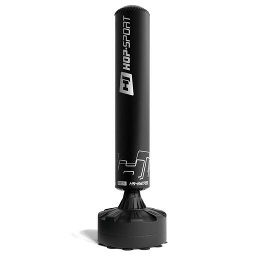 Saci de box profesionali | Decathlon
