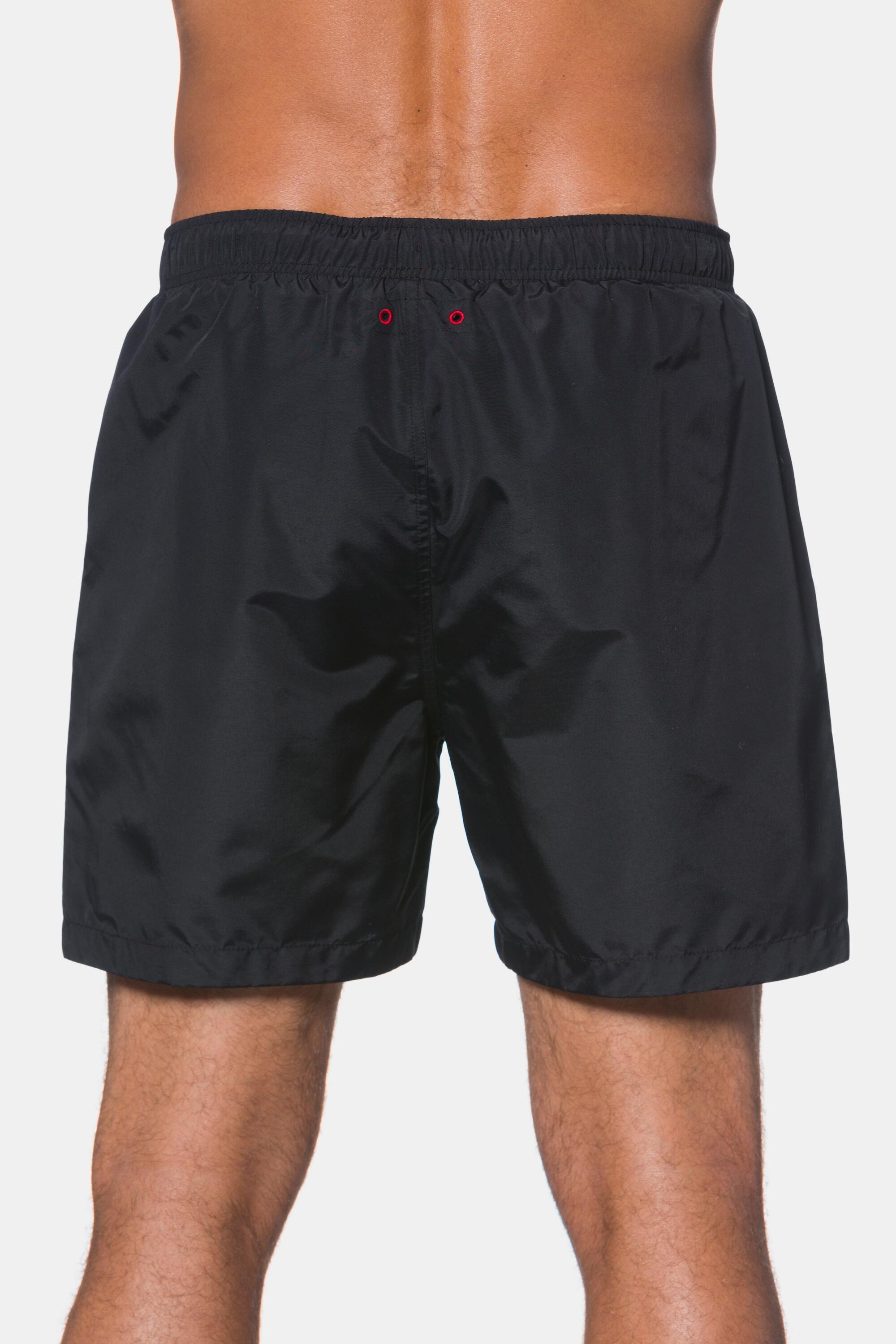 Hommes Short de bain collection Beachwear. Taille élastique | Decathlon