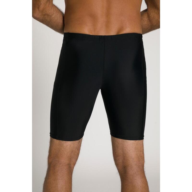 Hommes Short de bain collection Beachwear taille élastique JAY-PI ...