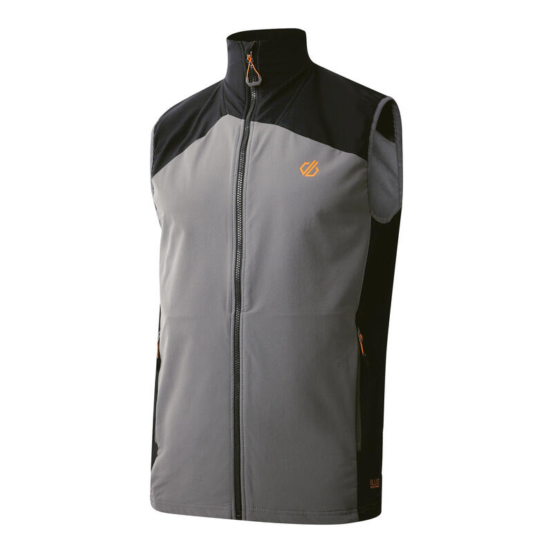 DARE 2B - Gilet Drumeții În Natur Dare 2B Latitudinal III Bărbați ...