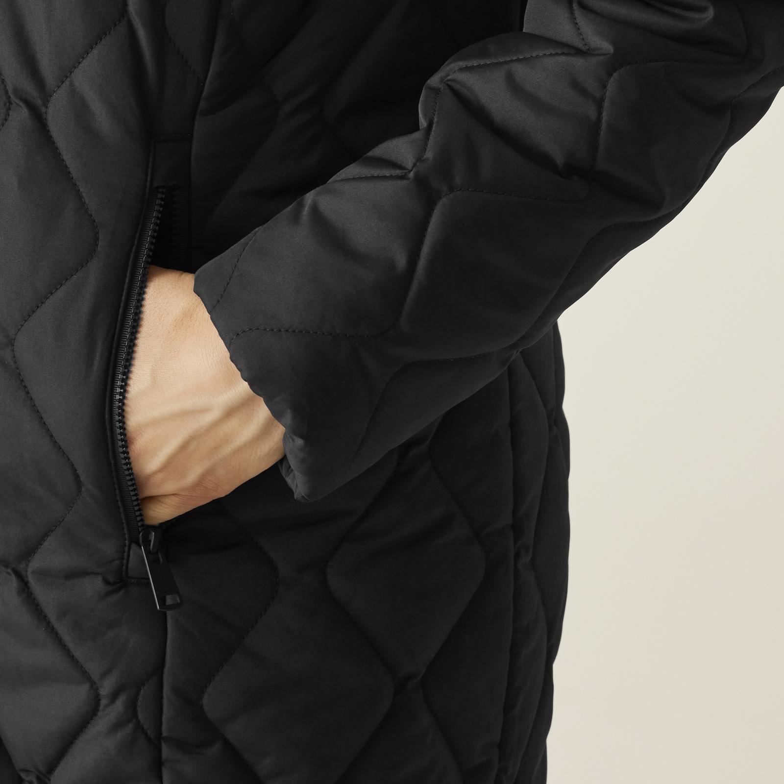 Parka femme Regatta Fritha III | Decathlon