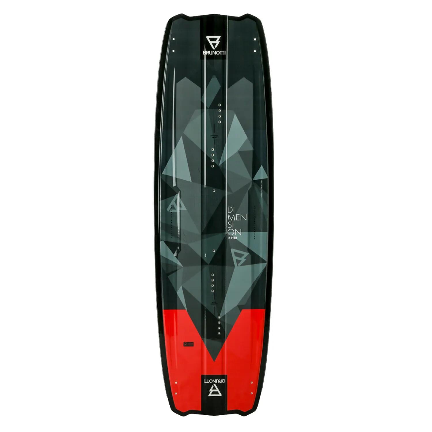 BRUNOTTI collectie | Decathlon