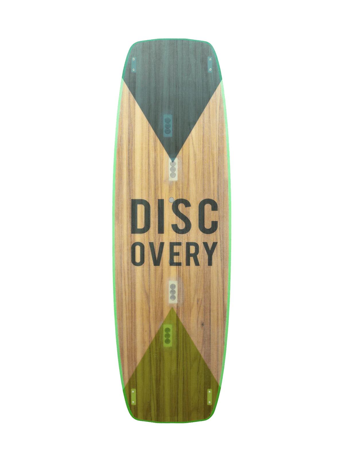 BRUNOTTI collectie | Decathlon