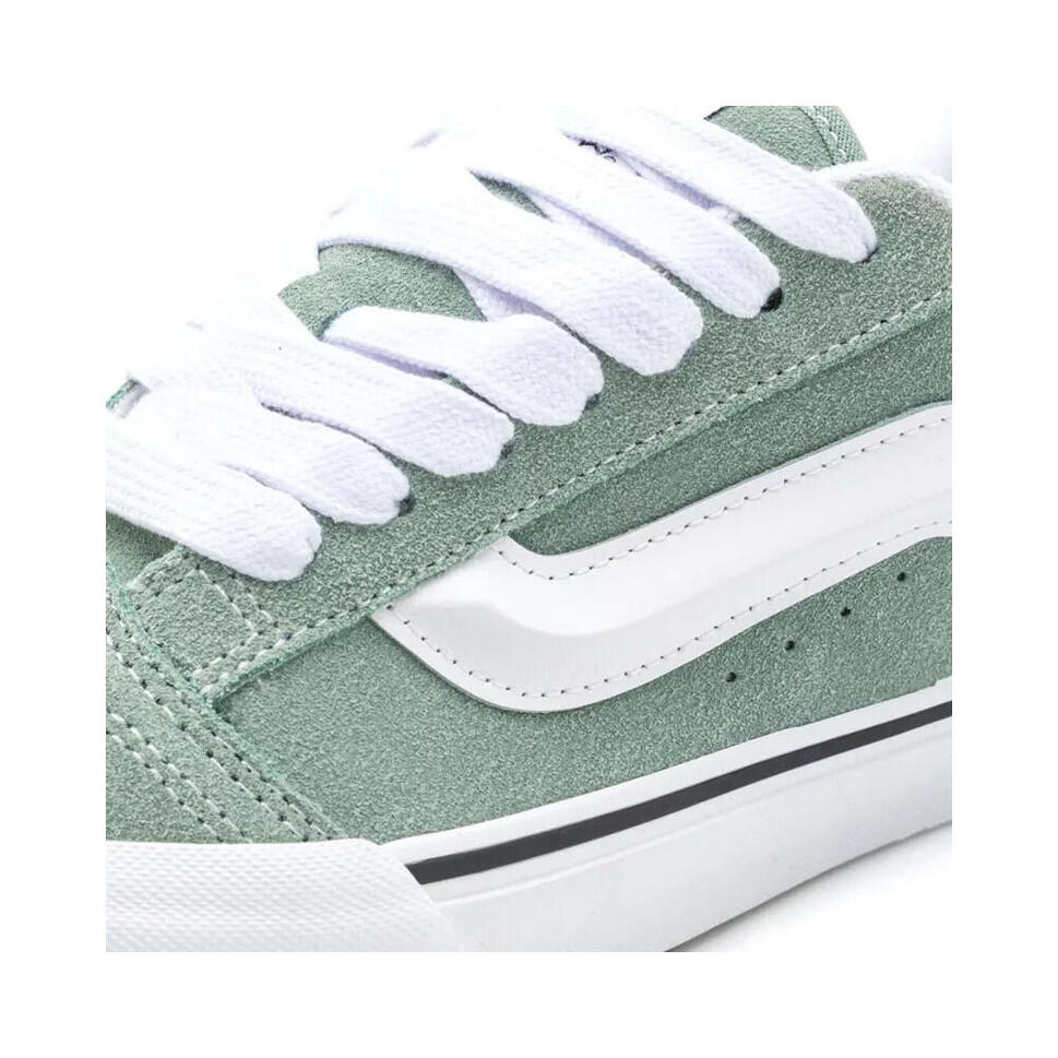 Basket Vans KNU-SKOOL VANS | Decathlon
