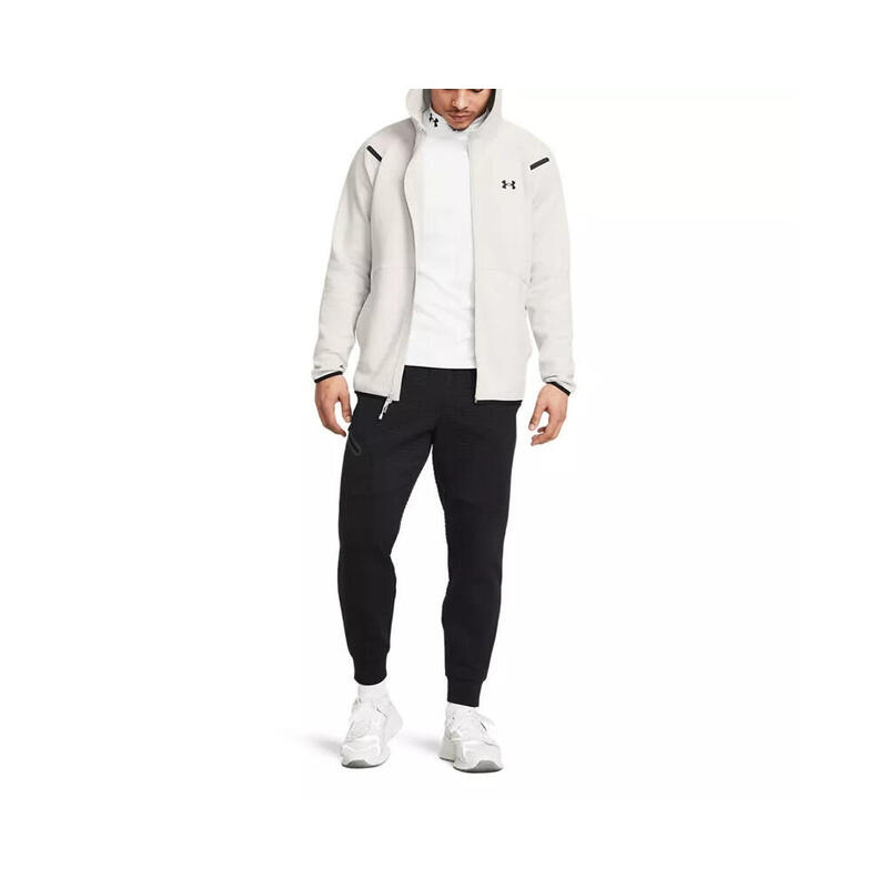UNDER ARMOUR - Under Armour Men's Sports Vest | Decathlon