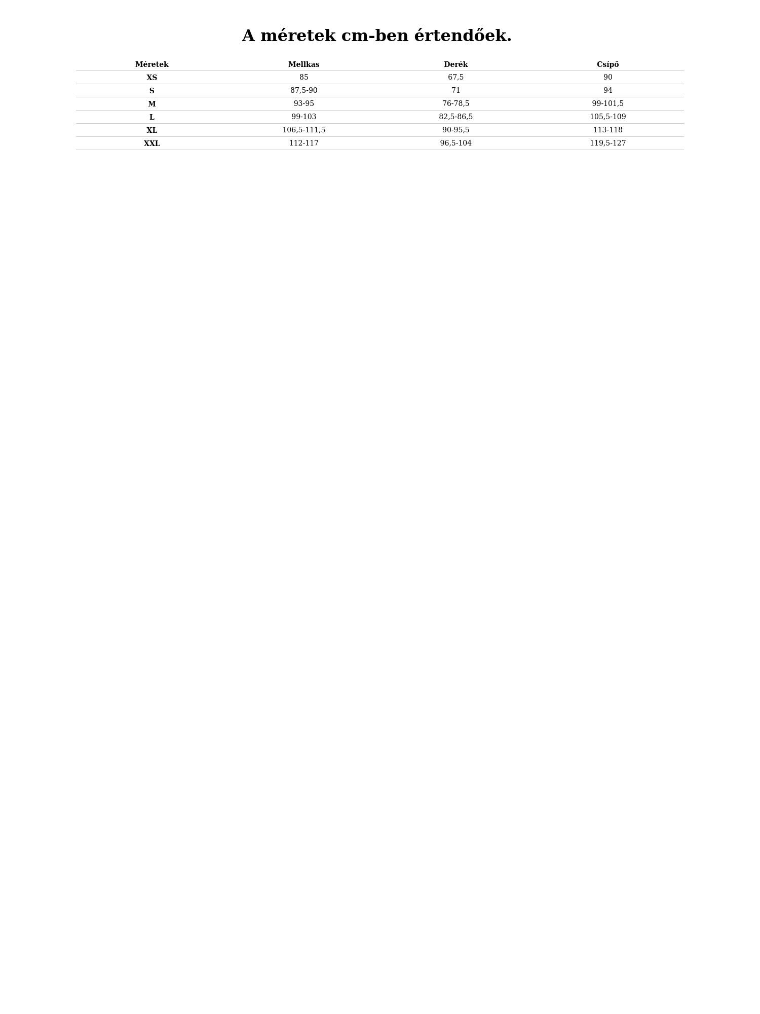 Windjack dames Switchback IV COLUMBIA | Decathlon