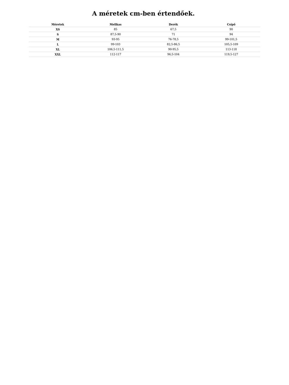 Windjack dames Switchback IV COLUMBIA | Decathlon