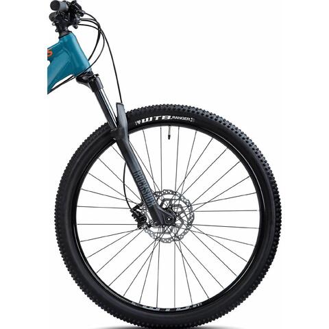 Rower górski Ghost Kato FS Full Universal GHOST | Decathlon
