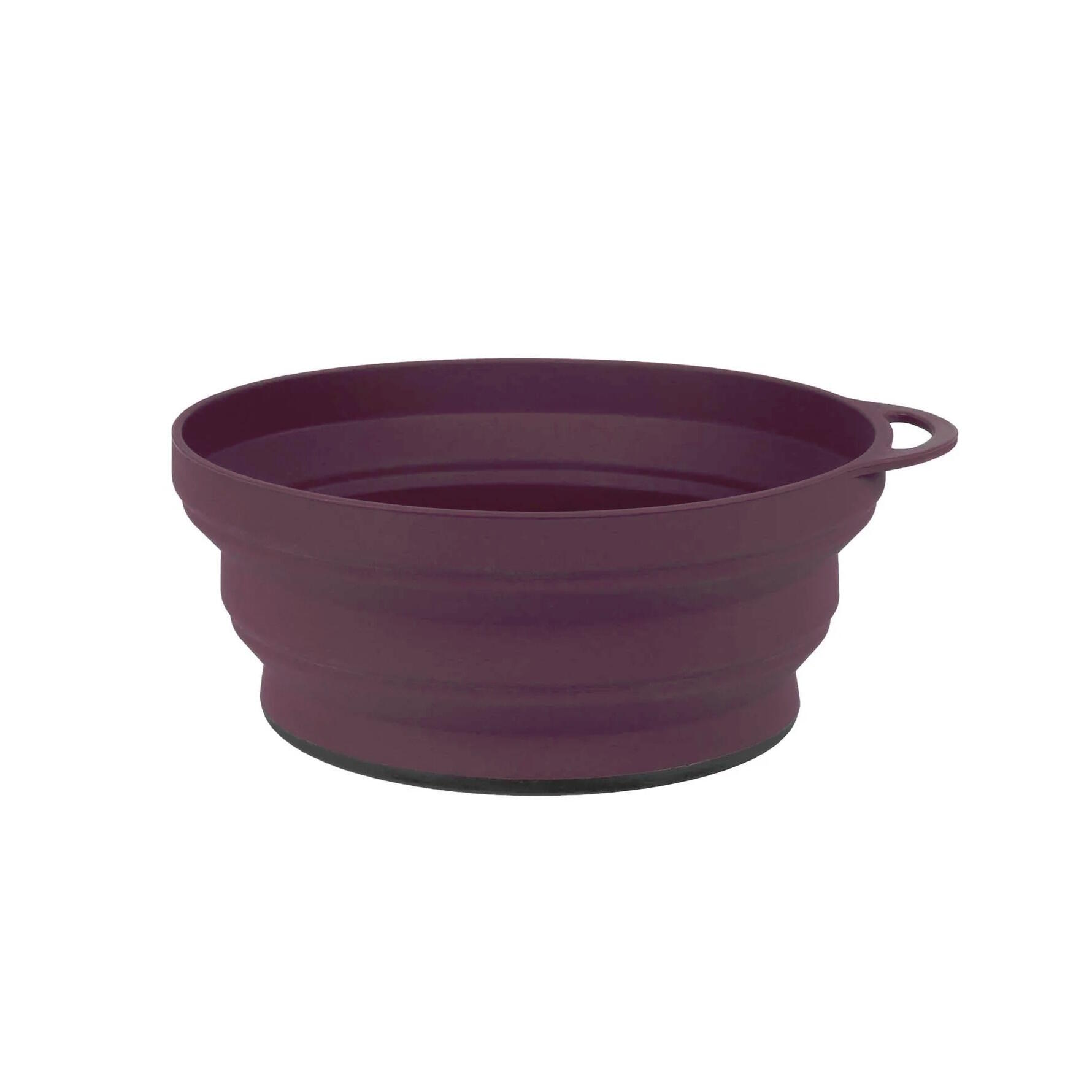 Collapsible bowl | Decathlon