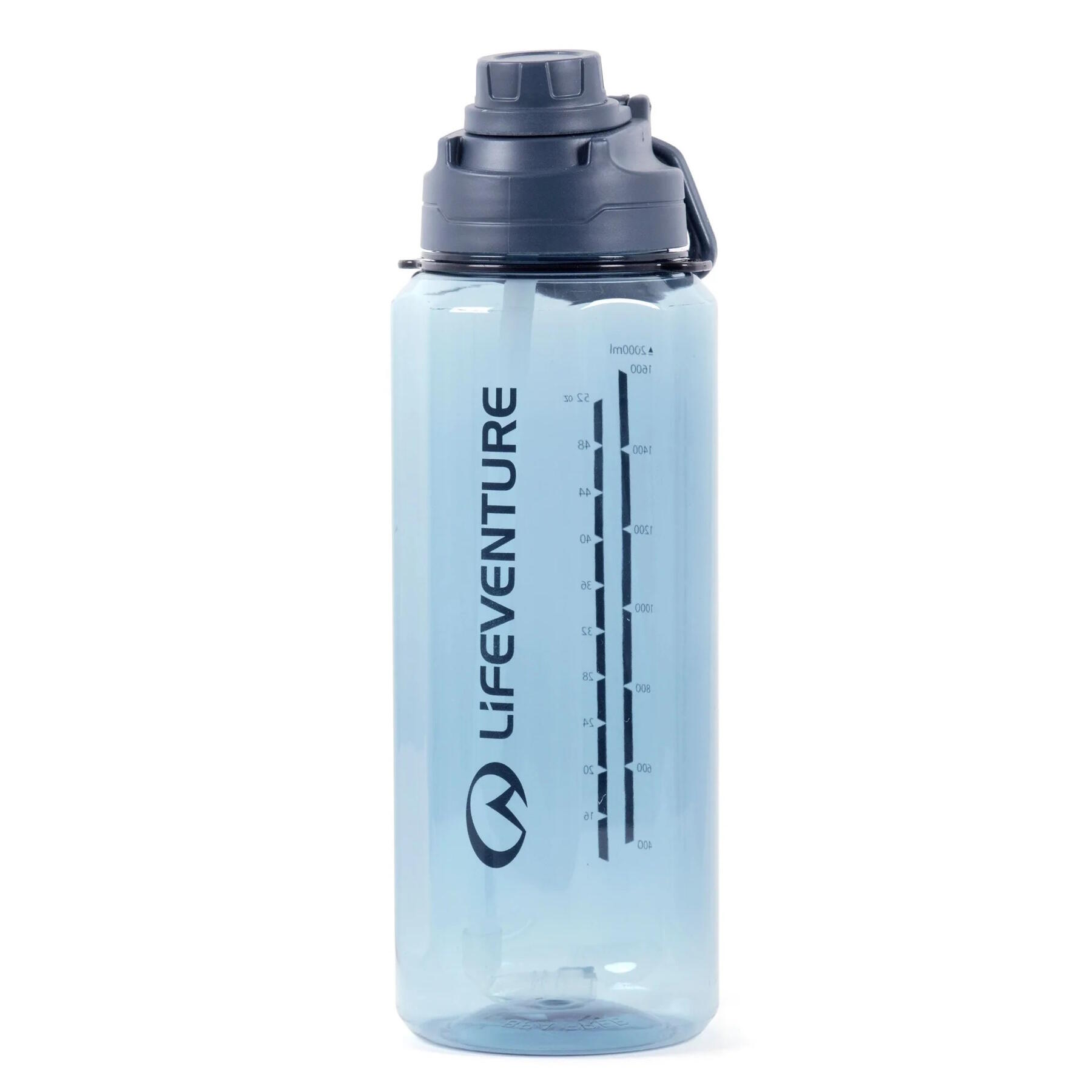 2l water bottle | Decathlon