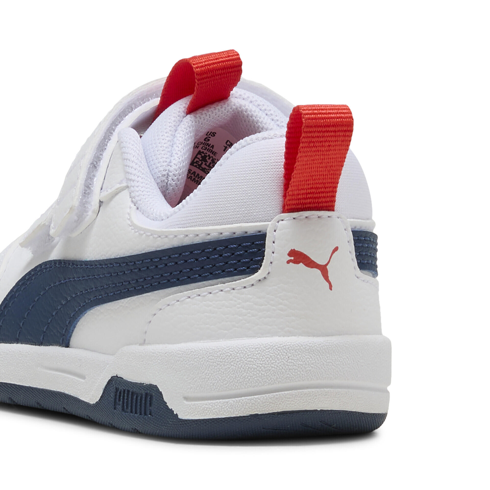 Sneakers Puma model 312151-04 for baby PUMA | Decathlon