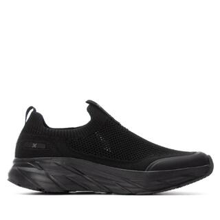 XTI Collection | Decathlon