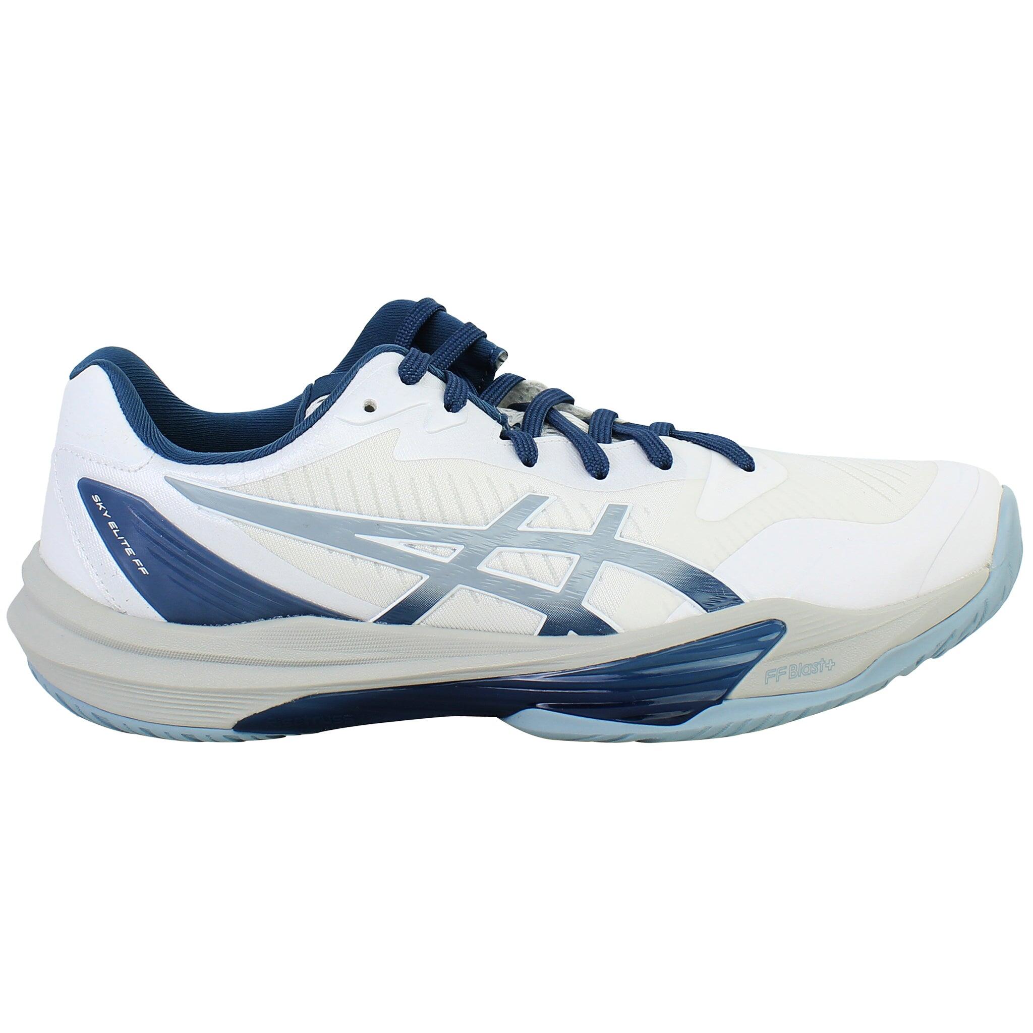 Asics volleyball shoes | Decathlon