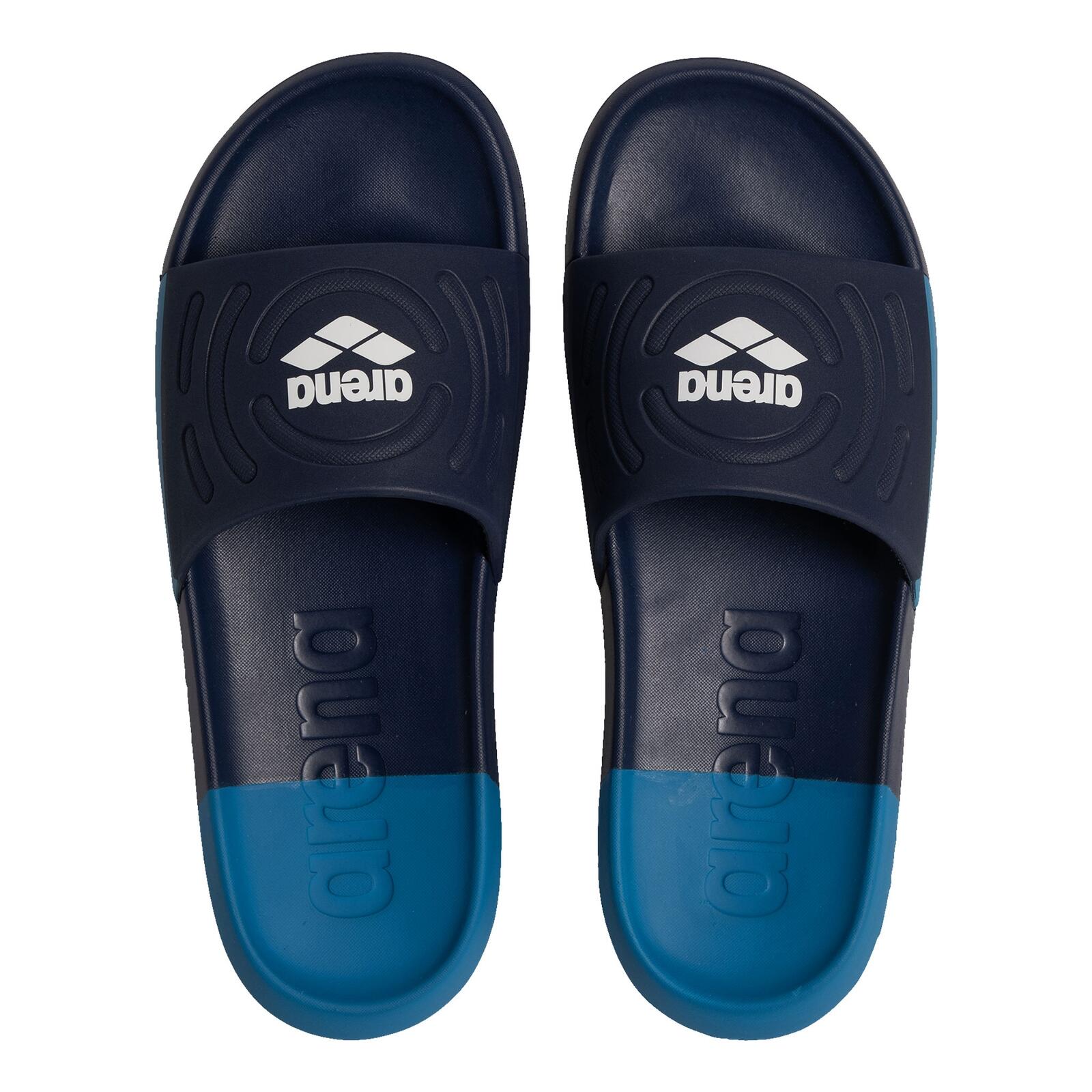 Ciabatte Arena Urban Active ARENA | Decathlon
