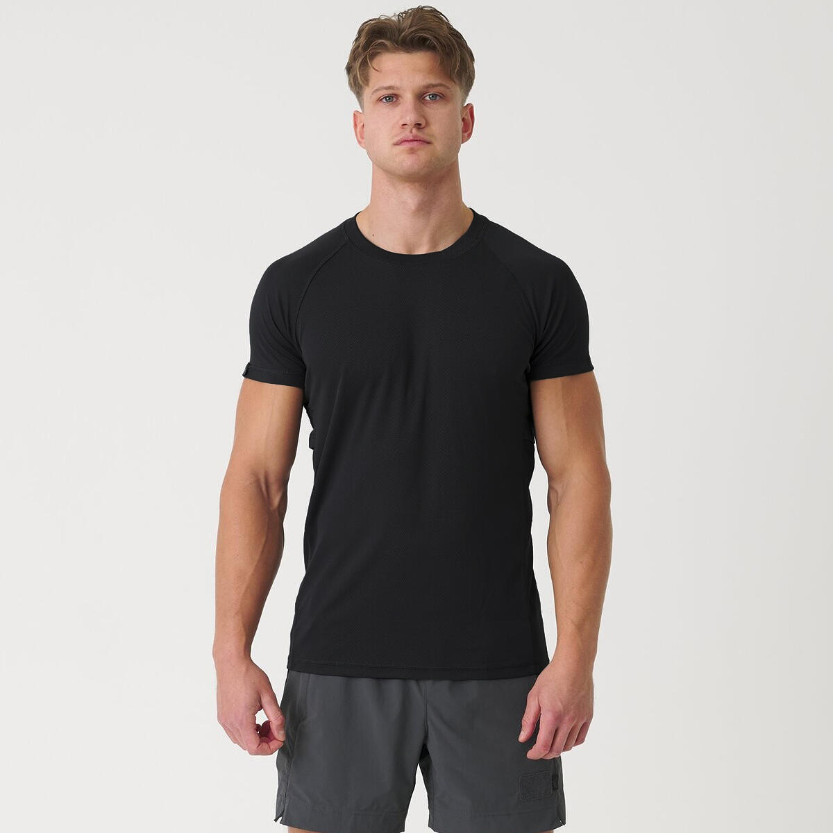 Quick dry t shirts | Decathlon