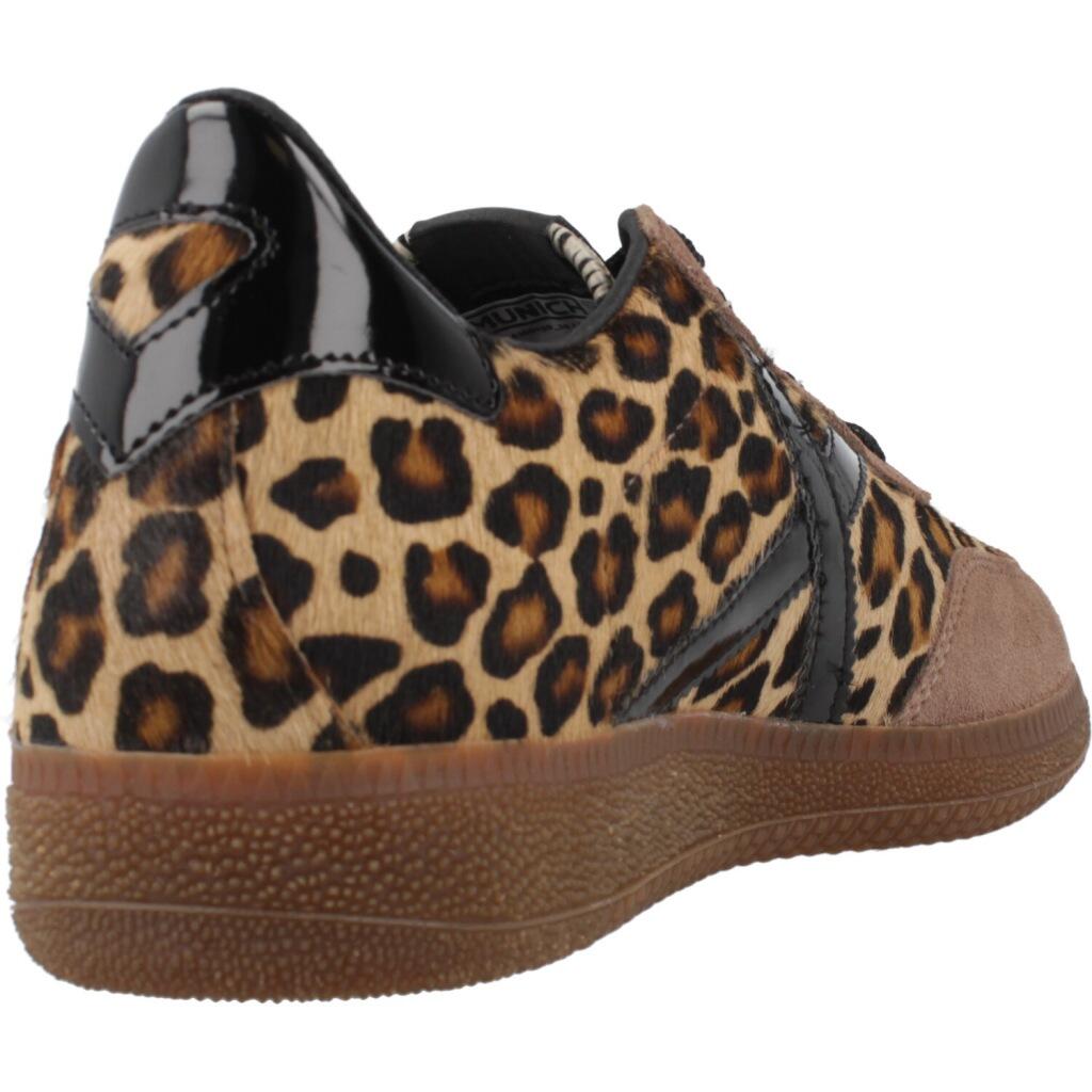 Munich Barru 8290190 Beige MUNICH | Decathlon