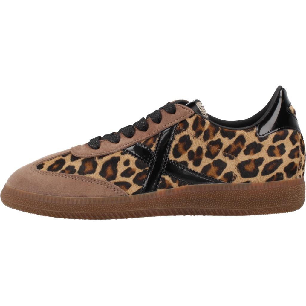 Munich Barru 8290190 Beige MUNICH | Decathlon