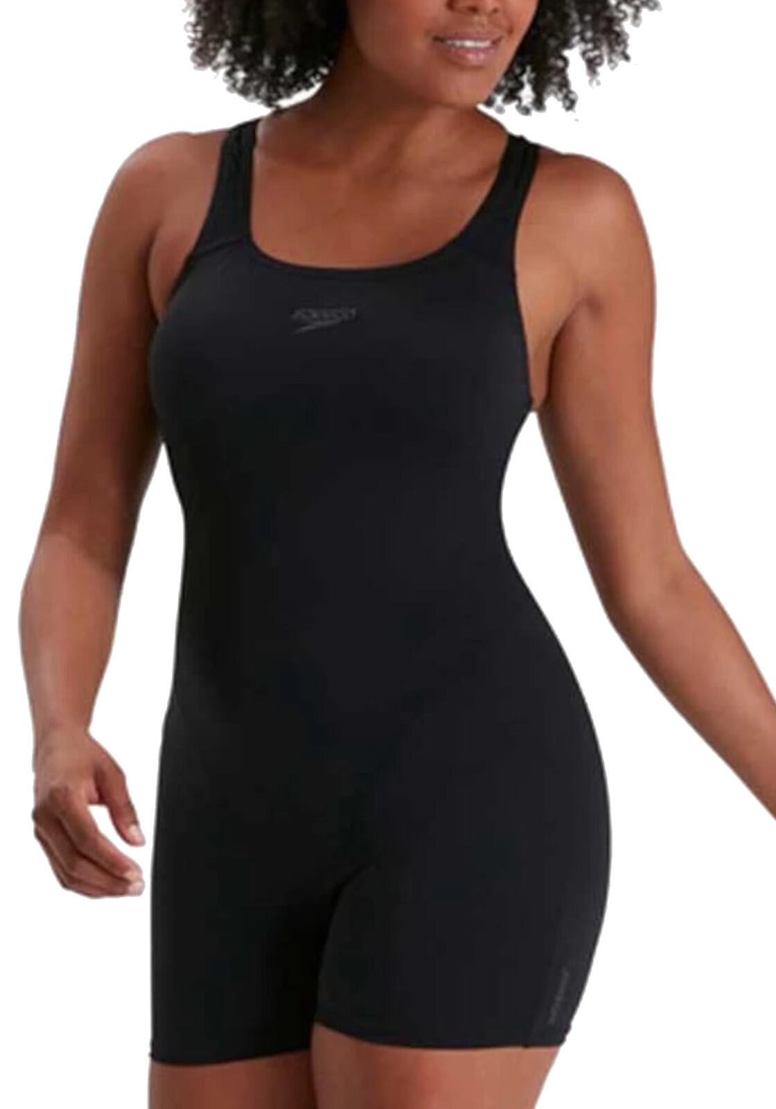 Women's Endurance+ Legsuit | Decathlon