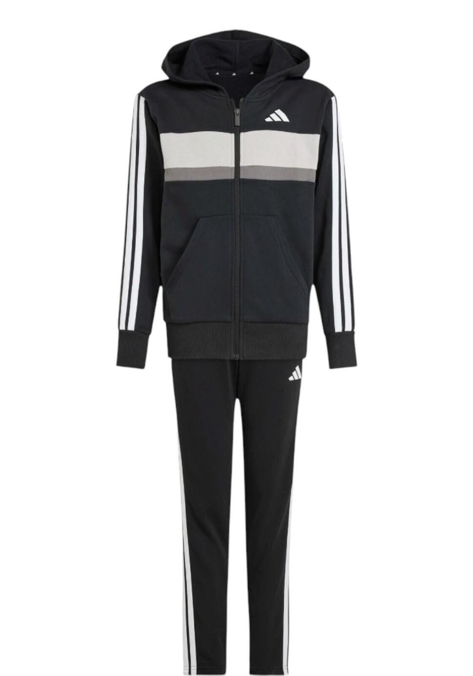 Comprar Chándals Adidas niño | Decathlon