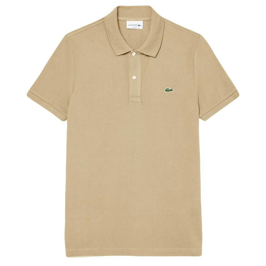 Short sleeve polo Rip curl model PH4012 00 02S-S for man | Decathlon
