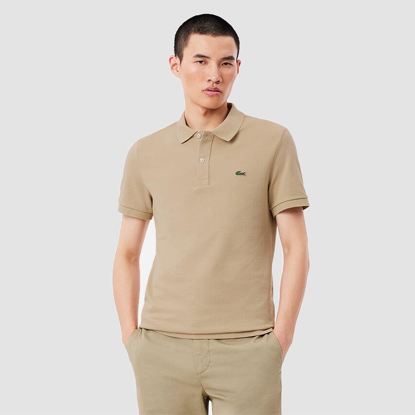 Short sleeve polo Rip curl model PH4012 00 02S-S for man | Decathlon