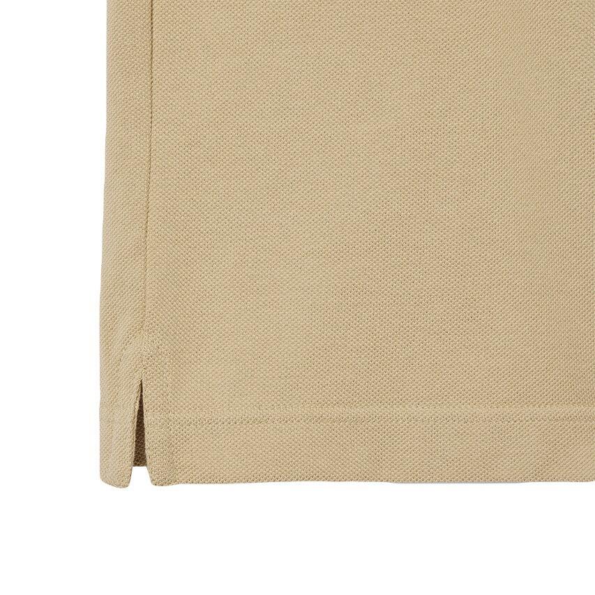 Short sleeve polo Rip curl model PH4012 00 02S-S for man | Decathlon