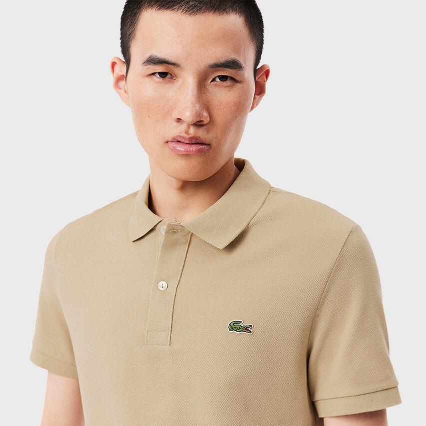 Short sleeve polo Rip curl model PH4012 00 02S-S for man | Decathlon